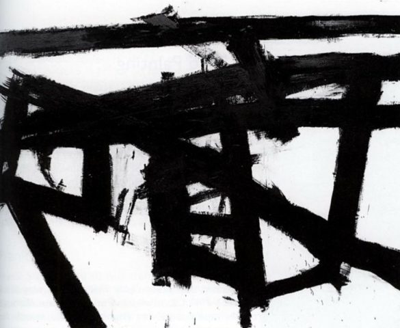 TILT: Finding Christ in Culture: Part 1 | ASSIST NEWS