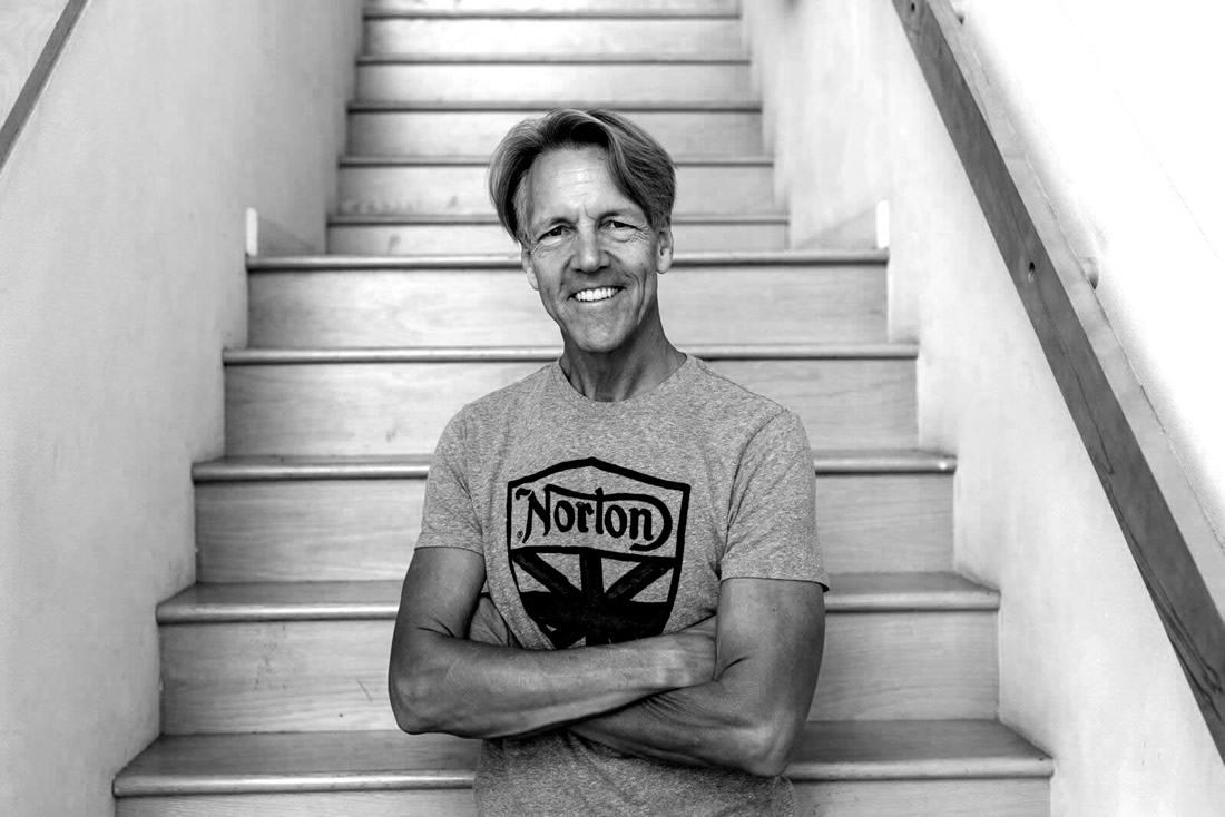 Tapping into the Power Source: Prayer | ASSIST NEWS