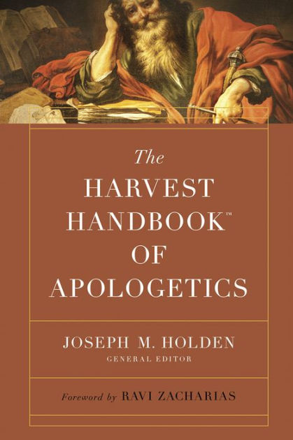 Buried Secrets of the Bible: Interview with Archeologist, Dr. Steven ...