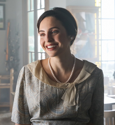 ‘Palau’ movie: Big dreams, remembering roots | ASSIST NEWS