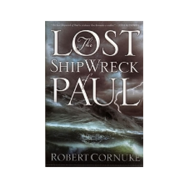 Bob Cornuke searches for lost sites in the Bible | ASSIST NEWS