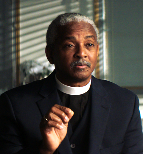 ‘Emanuel’: Steph Curry movie documents Charleston church shooting ...