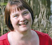 New novel, ‘The Migrant’, captures heart of the Migrant Crisis in ...