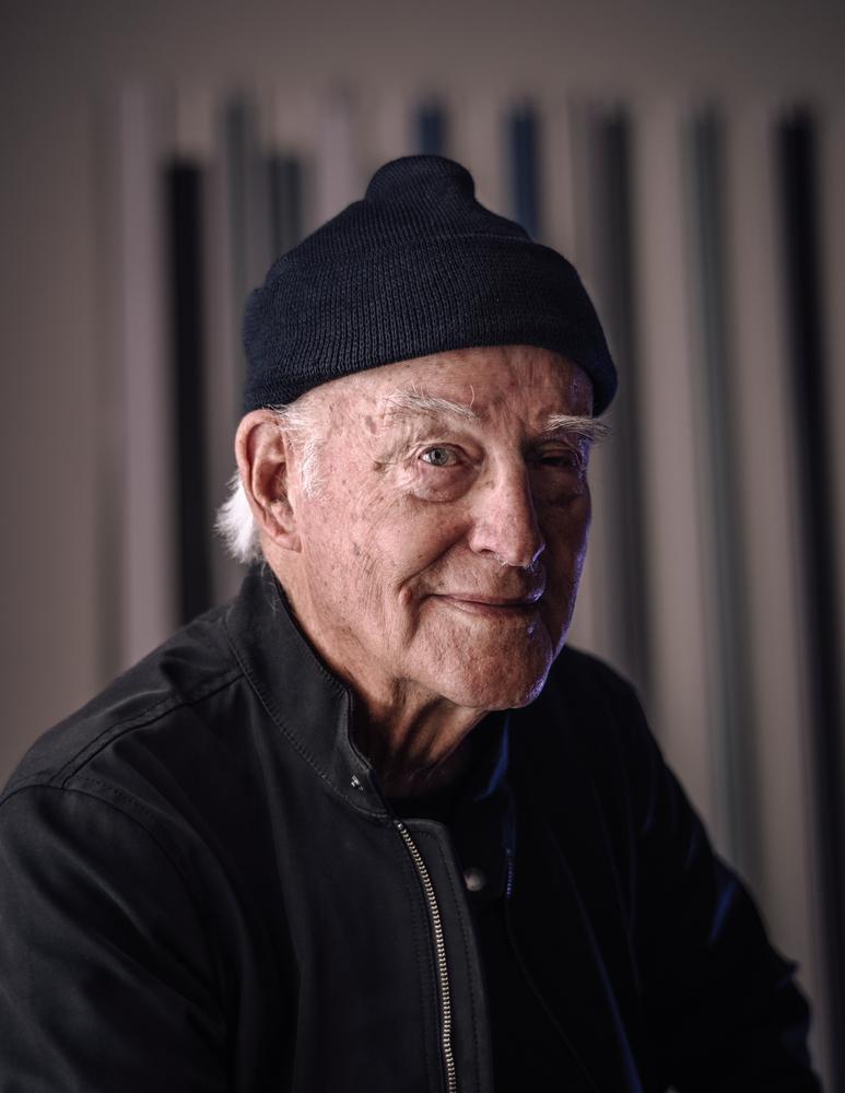 Less is More: Robert Irwin’s From Dawn To Dusk | ASSIST NEWS