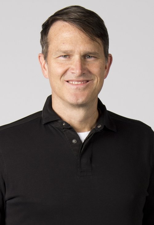 Key Leaders Join the Luis Palau Association to host US pastors ...