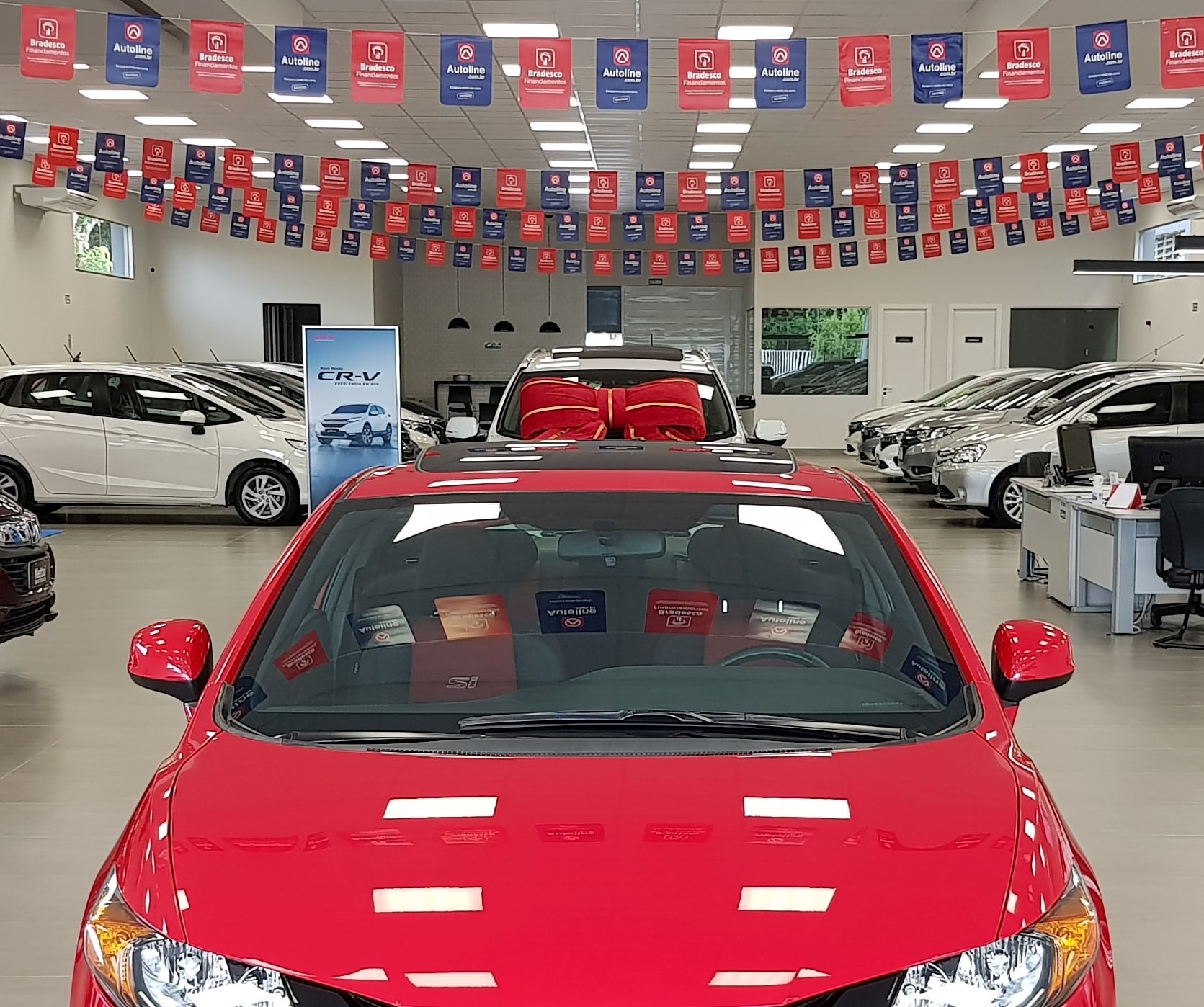 The Jesus Movement and Contagious Faith | ASSIST NEWS