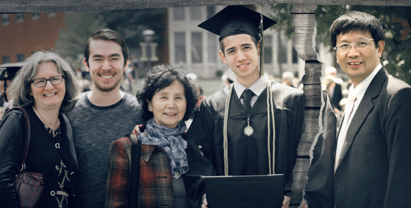 North Carolina pastor released from Chinese prison after 7 years ...